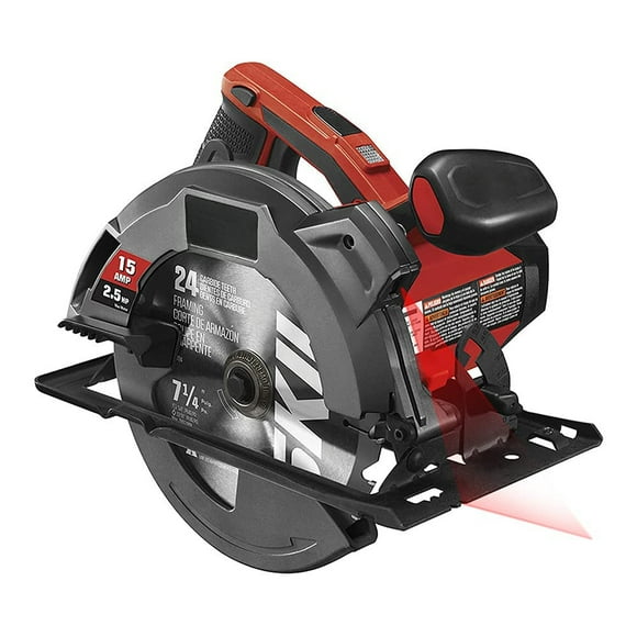Circular Saws in Power Saws - Walmart.com