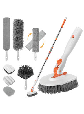 Cleaning Tools - Walmart.com