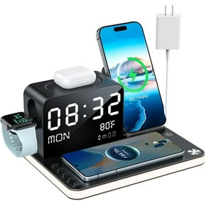 Wireless Charger Android Phones
