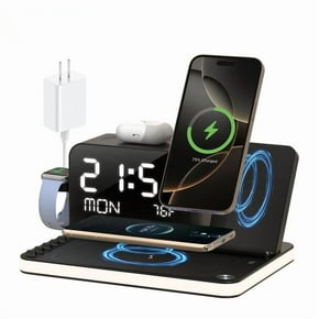 Wireless Charger Android Phones