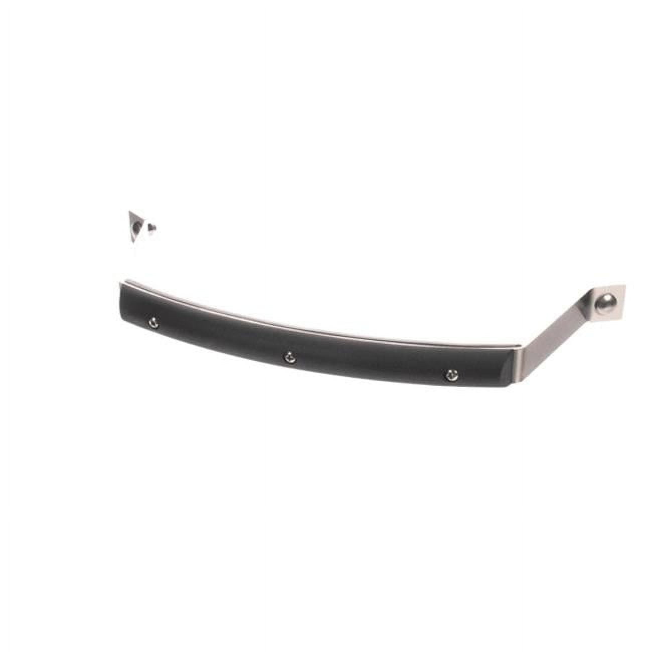 7.1 in. Complete Cook Surface Handle - Walmart.com