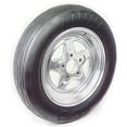 7.1 x 15 in. Drag Special Front Tires - Walmart.com