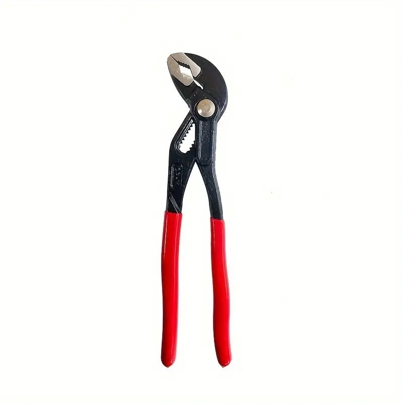 7"/10"/12" Large Opening Universal Wrench Multifunctional Adjustable ...