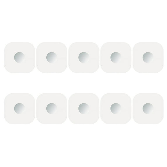 7/10/12In Record Sleeves Paper Bags Providing Dust Protections And Easy ...