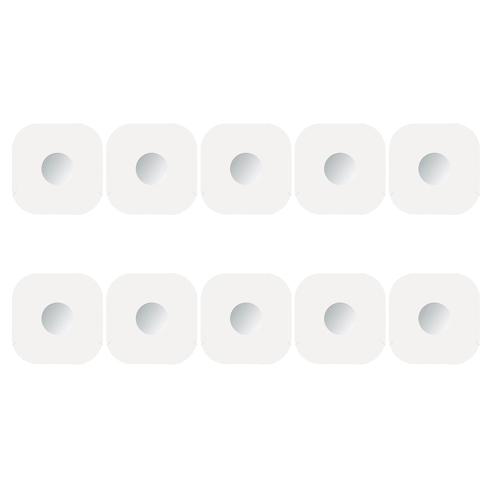 7/10/12Inch Record Sleeves Bags Records Storage Paper Bag Set For ...