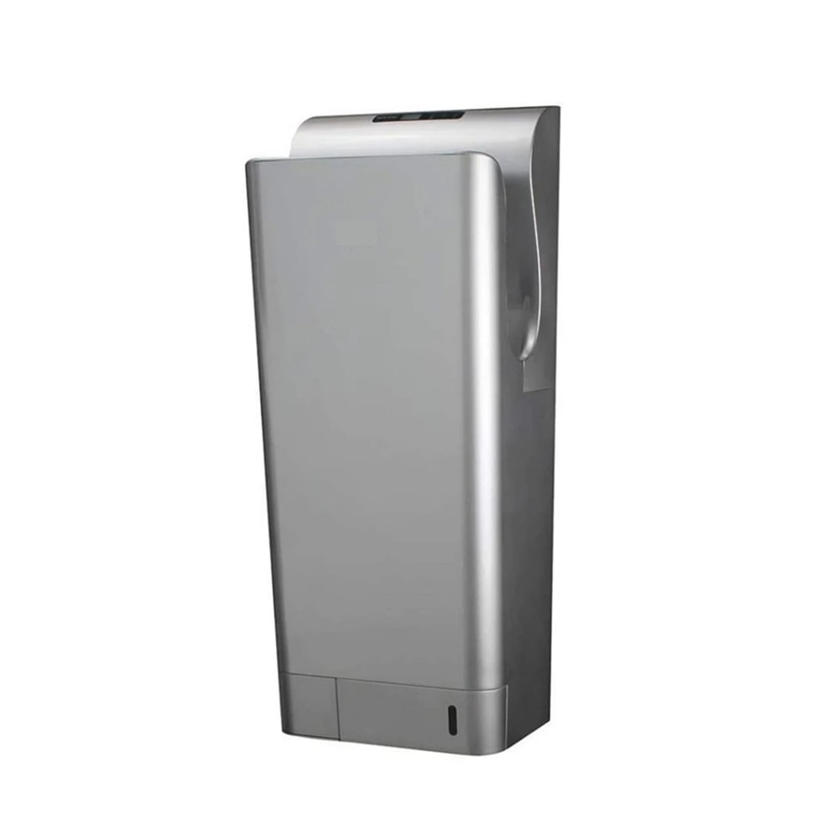 7-10s Commercial Jet Hand Dryer, Automatic High Speed Air Dryer For ...