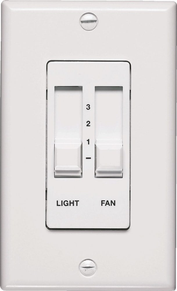 Quorum Lighting - Fan Remote Control - Fan Remote - Accessory - Fan ...
