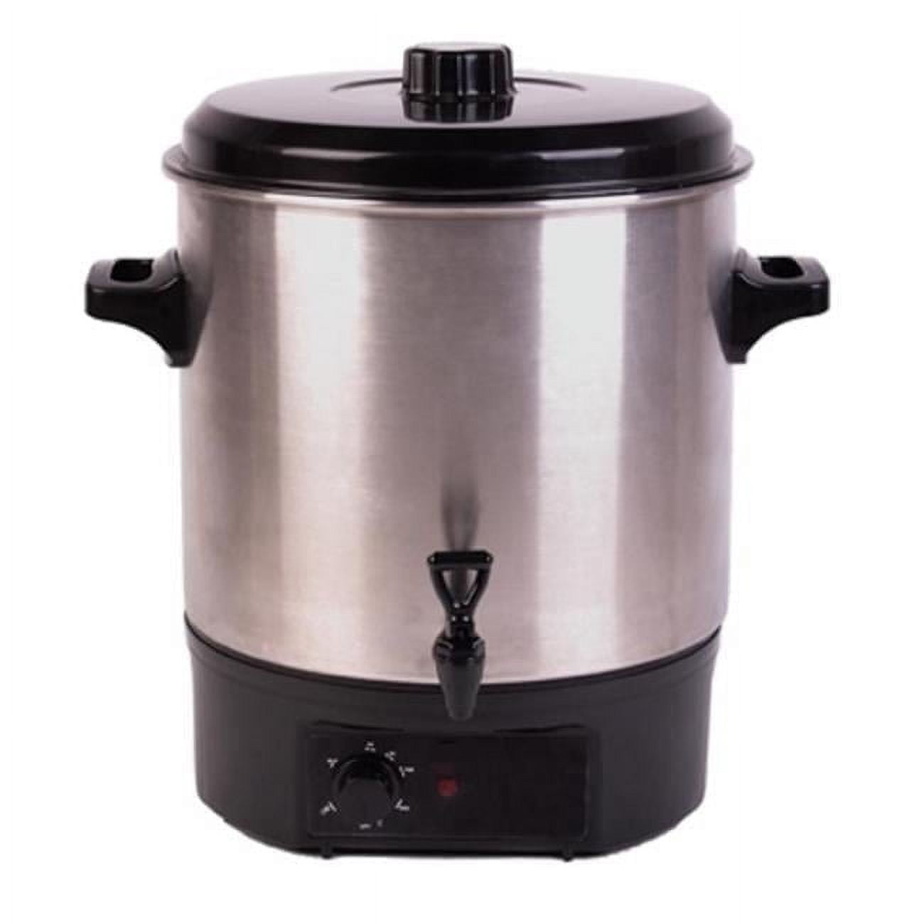 7.13 gal Water Bath Canner - Walmart.com