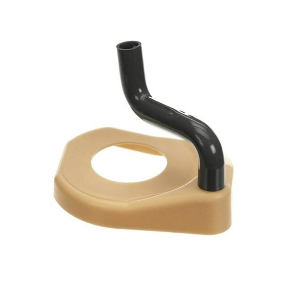 Ice Machine Drain Pan