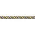 7/16" (1cm) Large Decorative 6-ply Rope Cord Trim # 716BNL,, Sage Lilac ...