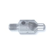 Milescraft 5340 3pc. PlugCutter Set - Walmart.com