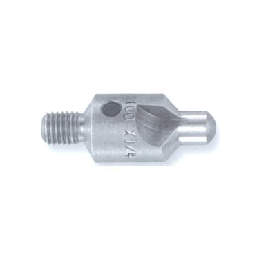 Milescraft 5340 3pc. PlugCutter Set - Walmart.com