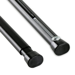 Extra Long Tension Rods