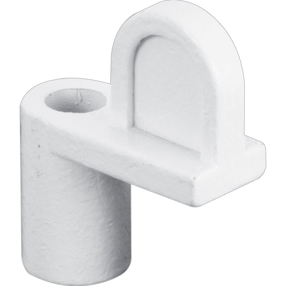 Storm Window Clips