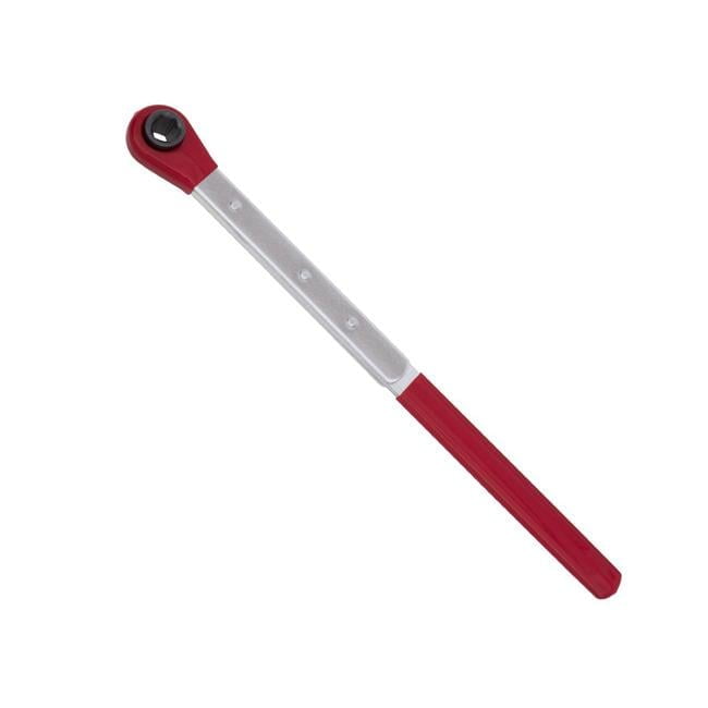 7-16 in. XL Auto Slack Adjust Wrench - Walmart.com