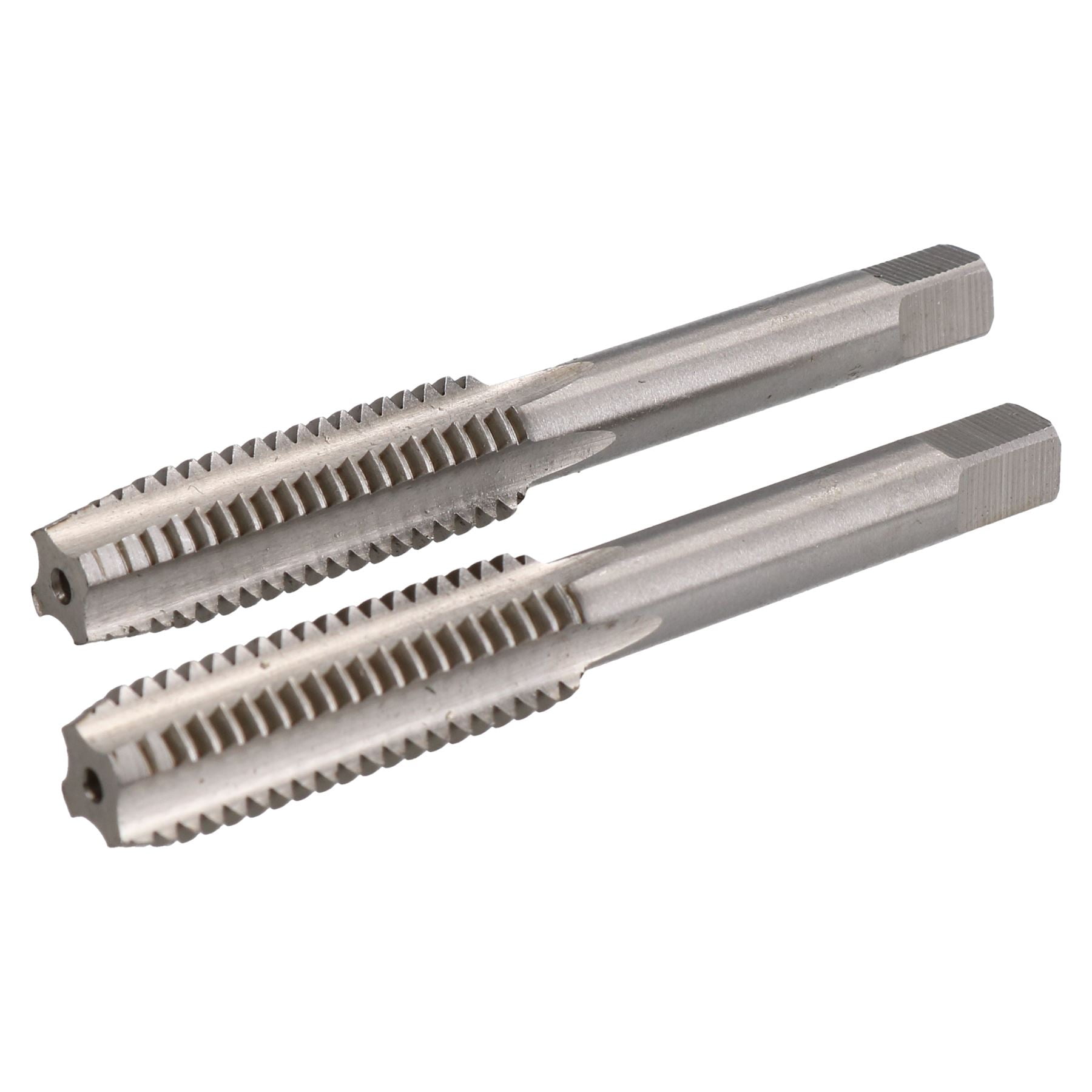 7/16" x 14 BSW Whitworth Tap Tungsten Steel Taper & Plug Thread Cutter ...