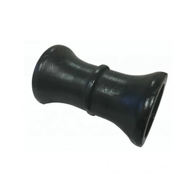 7-/2" Harrow Full Bearing Spool Spacer Fits -/8" Square Axles481416R1 ...