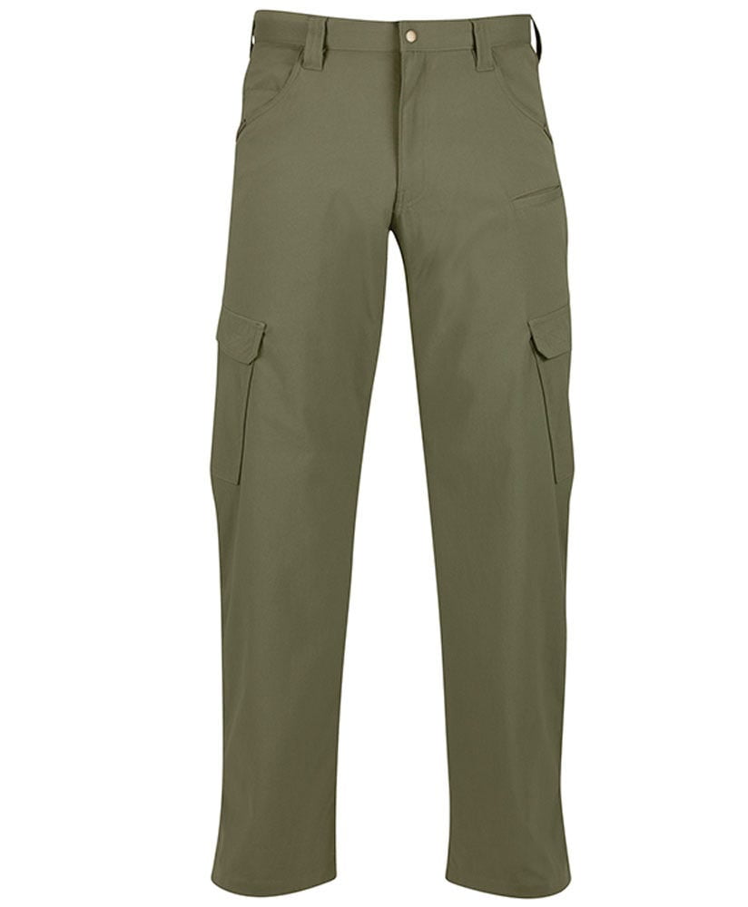 Propper Stl I Pant - Walmart.com