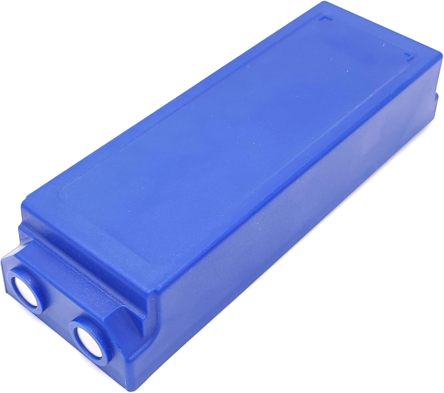 7.2 V 3300mA Scanreco 593 Battery Ni-MH for SCANRECO 593 592 590 960 ...