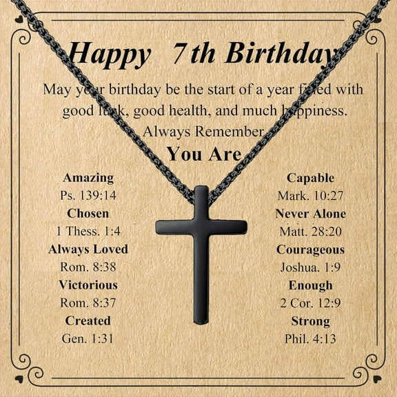 To My Nephew From Uncle Lion Never Forget That I Love You Nephew ...