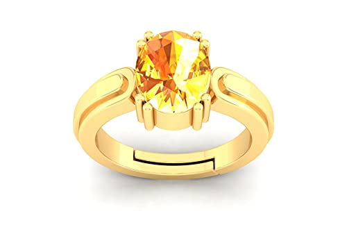 7.25 Ratti 6.15 Carat Certified Unheated Untreatet Aaa++ Quality ...