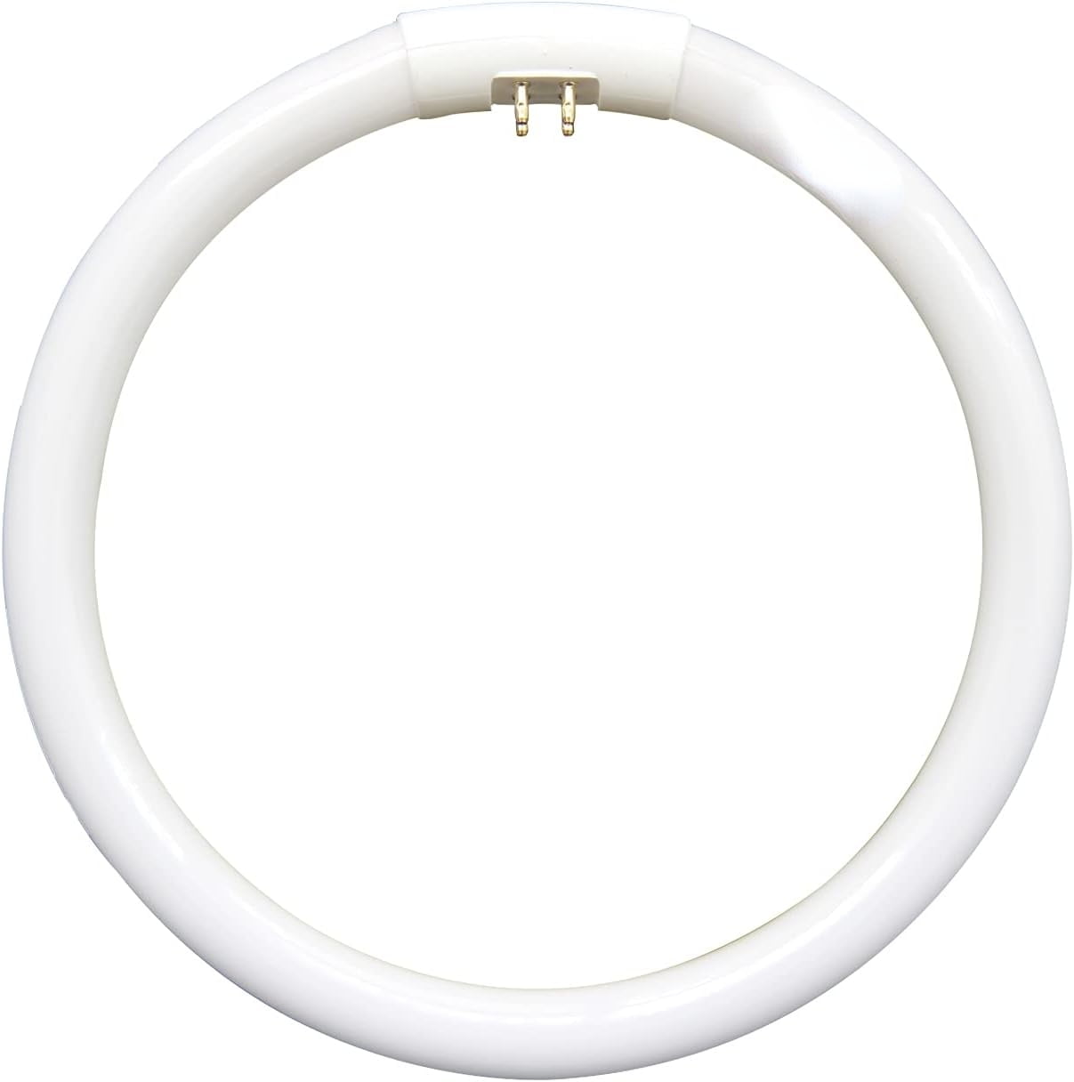 7.25 inch T5 22W Circular Bulb Light Replacement for Floxite, Zadro ...