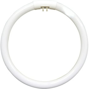 Circline Light Bulbs in Shop Light Bulbs by Shape - Walmart.com