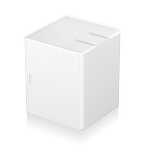 Arlo Camera Batteries