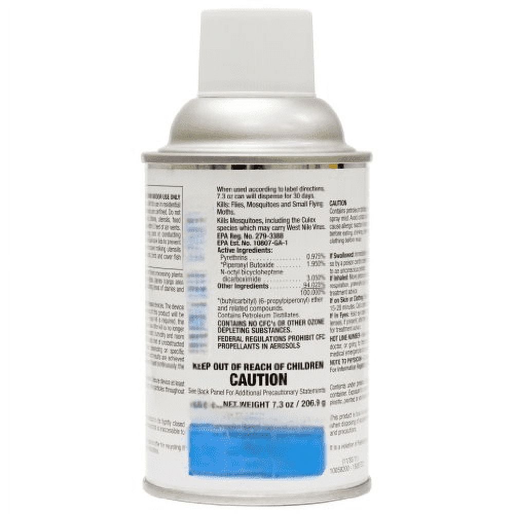 7.3 Oz Purge Iii 12/Case - Walmart.com