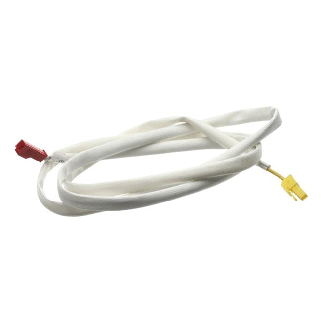 7.3 in. Element Protector Inline Fuse - Walmart.com