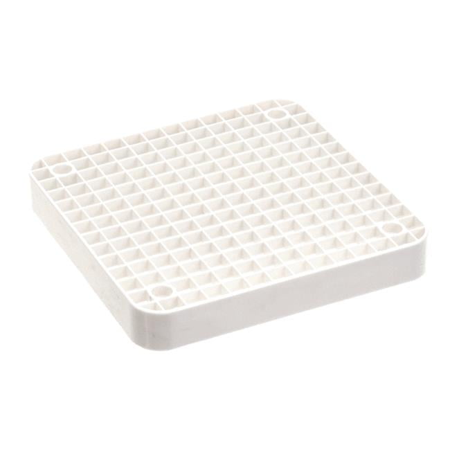 7.3 in. Evaporator Fan Mesh Cover - Walmart.com
