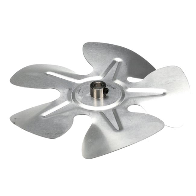 7.31 in. Bore 5 Wing Fan Blade - Walmart.com