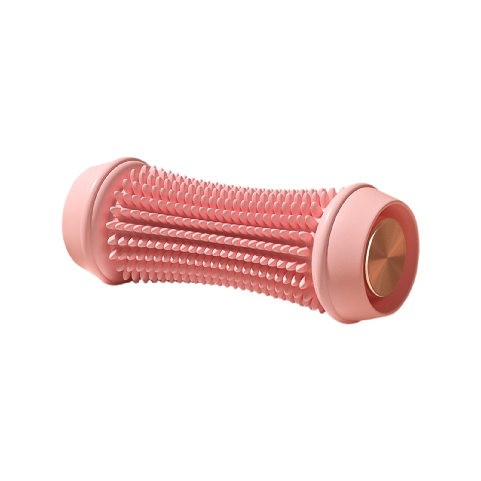 7.3In Relief Plantar Fasciitis Foot Roller - Deep Tissue Muscle Massage ...