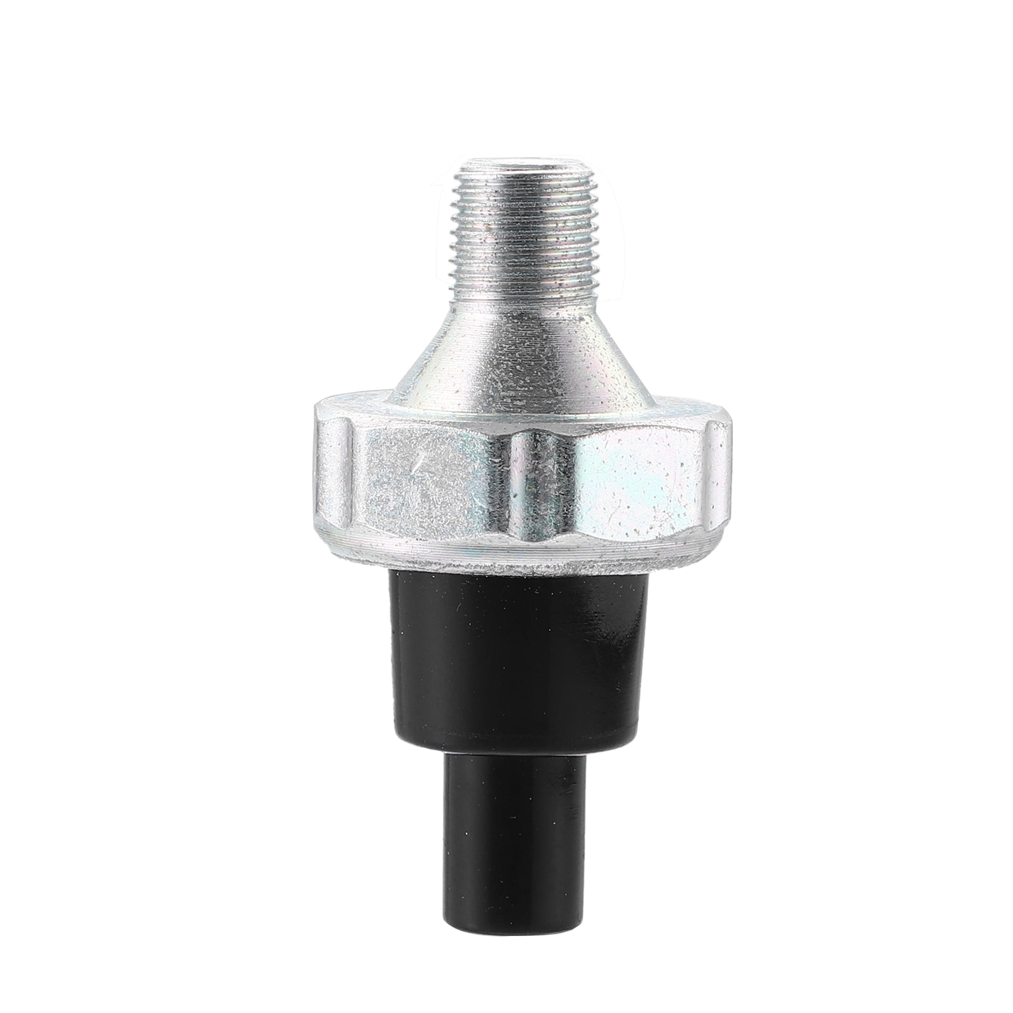 7.3L Diesel filter Vacuum Switch E8TZ-9S283-A for Ford E-250 E-350 F ...