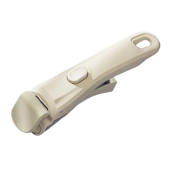 Replacement Pot Handle