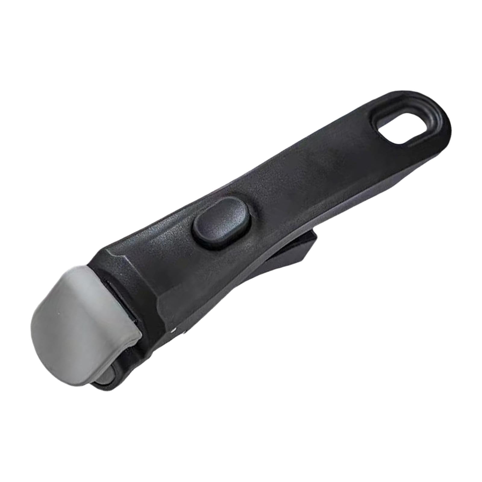 7.4 Inch Removable Pot Handle Universal Pan Handle, Pots and Pans ...
