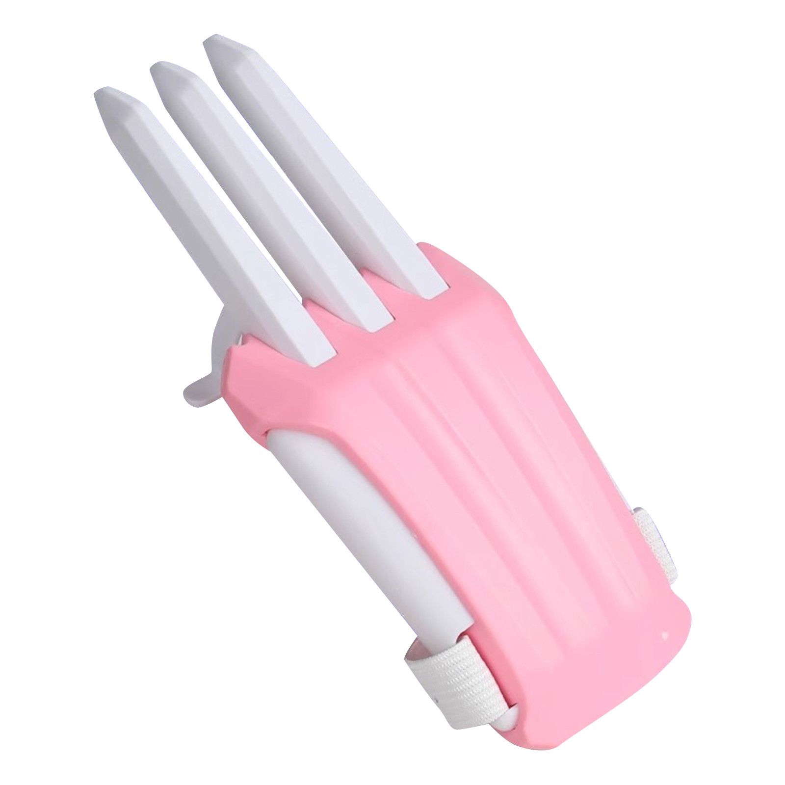 7.4 Inch Wolverine Claws Action Figures,Superhero Wolverine Character ...