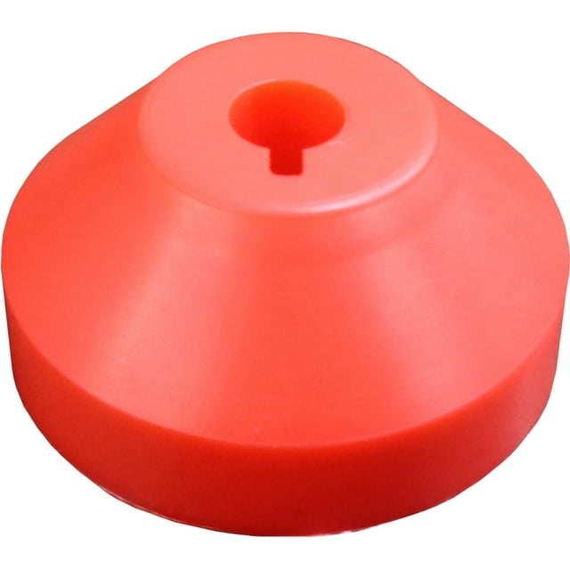 7" Vinyl Record Adapters for Turntables & Automatic Players - Cost ...