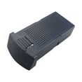 VLM Group Battery For S1700 S1750 V2400HD V2450FPV Replacement Battery ...