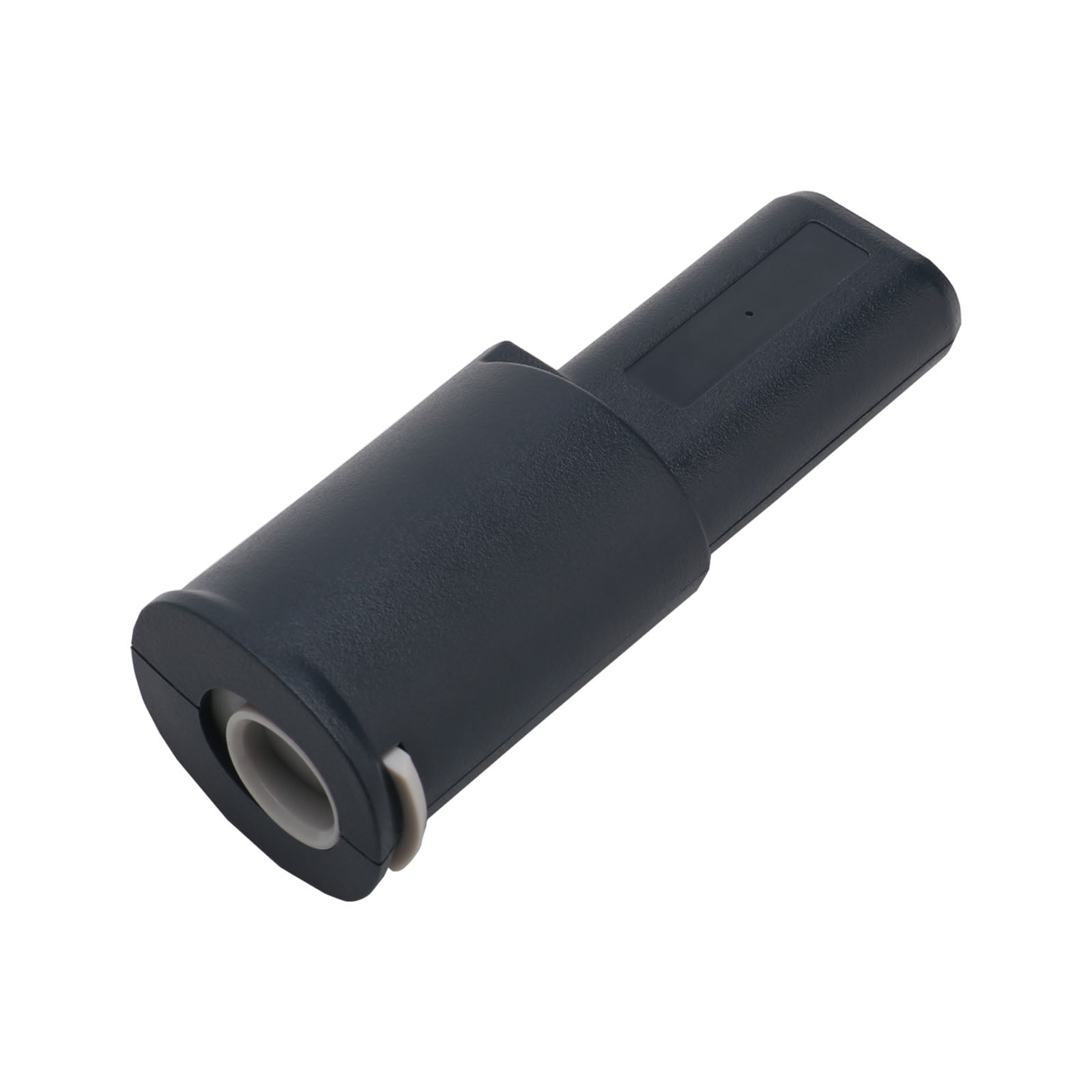 7.4V 7800mAh 420-002 Replacement Battery for Niton XL-2, XL2 GOLDD ...