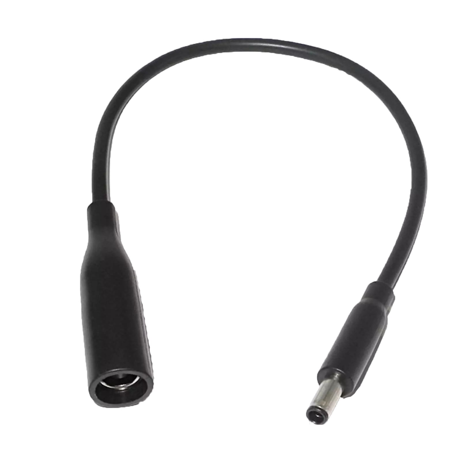 7.4Mm Large Mouth With Needle To 4.5Mm Small Mouth With Needle ...