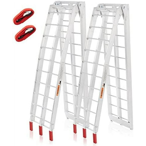 ATV Loading Ramps in ATV Ramps - Walmart.com