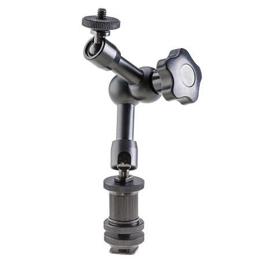 7.5" Articulating Arm - Walmart.com