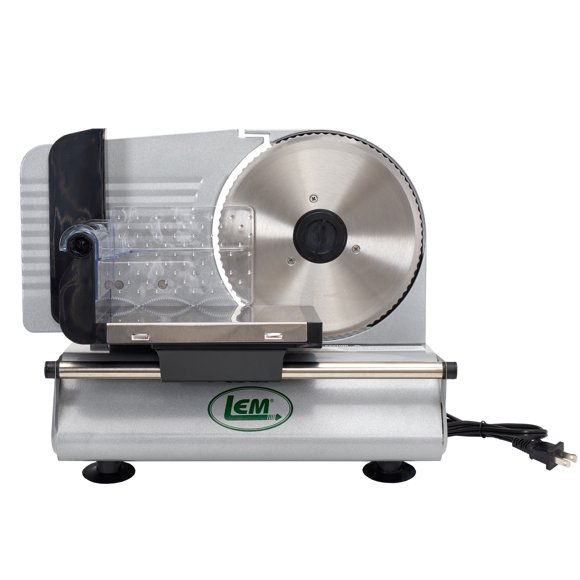 Spam Slicer