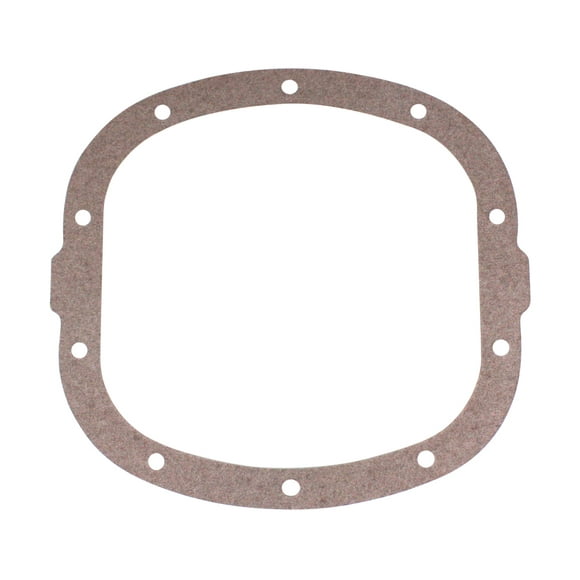 Propane Tank Gasket