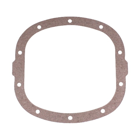 Propane Tank Gasket