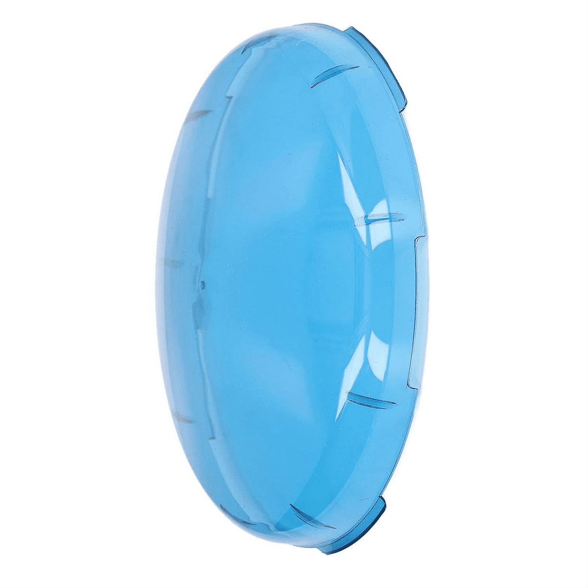 7.5 Inch Underwater Pool Light Lens Cover Universal Lamp Replacement ...