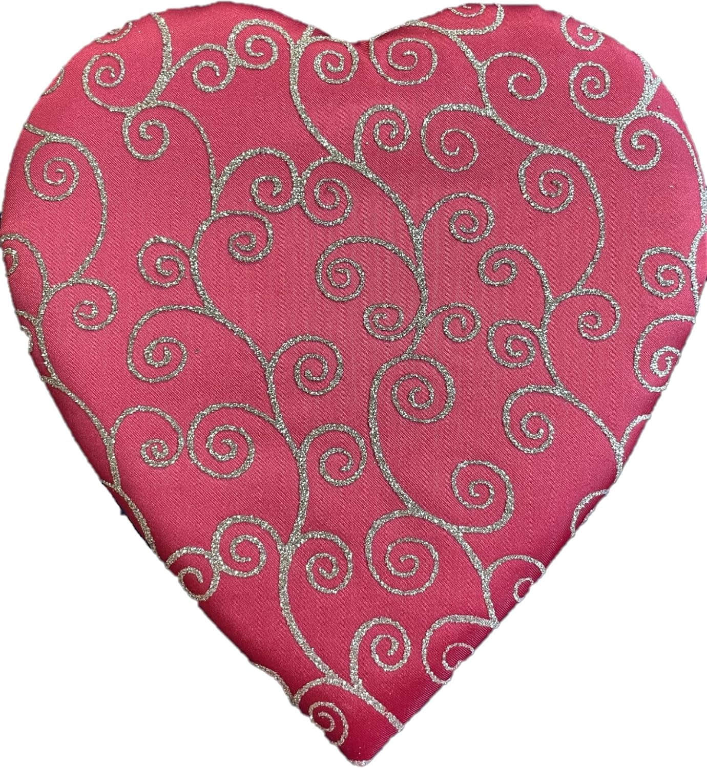 7.5 Ounces old fashioned flavored maple centers, covered with delicous ...