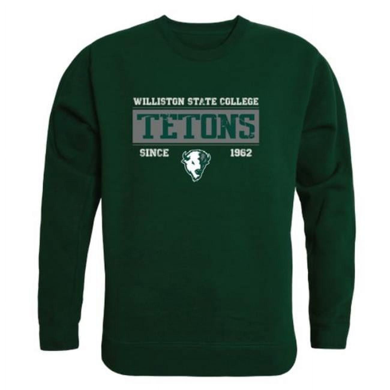 7.5"X5.5" Clear Adhesive Packing List Shipping Label Envelopes Pouches ...