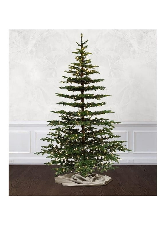 7 Foot Christmas Trees in Christmas Trees by Height - Walmart.com